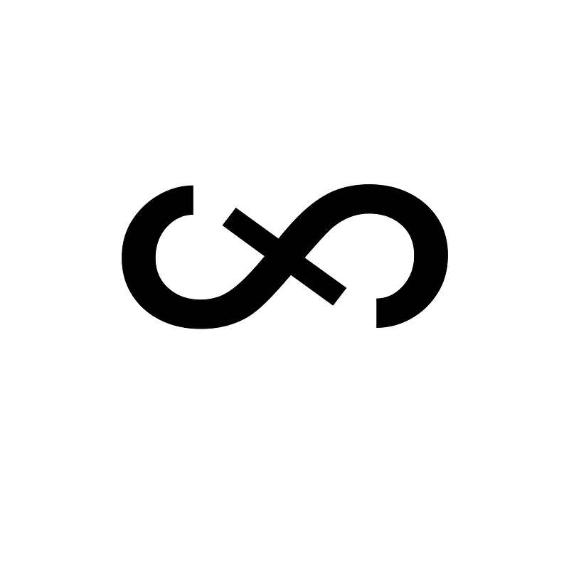 Greek Xestes Sign icon. Free download transparent .PNG | Creazilla