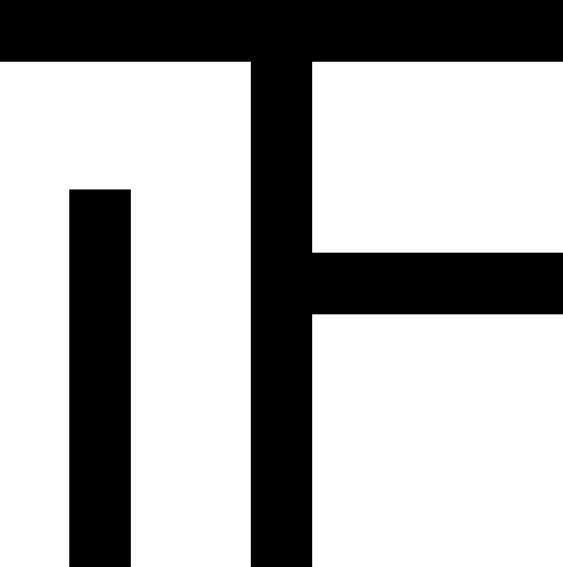 Ideographic Tally Mark Four icon. Free download transparent .PNG ...