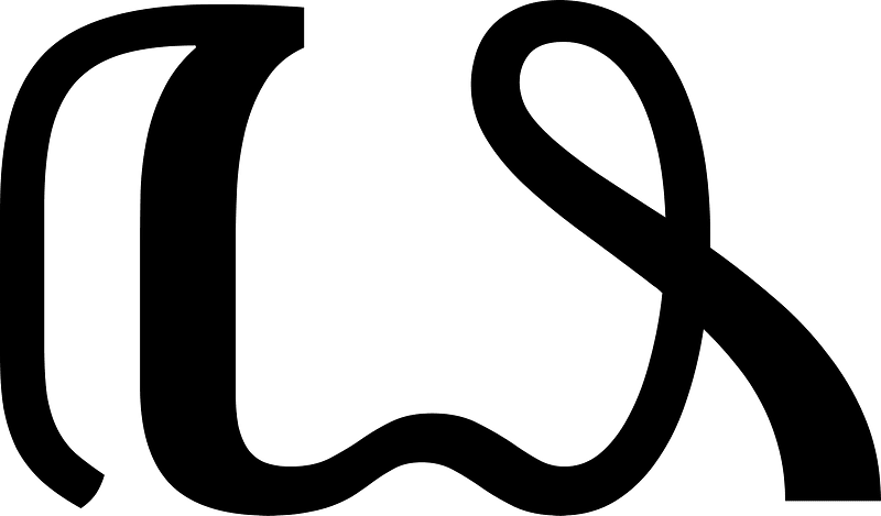 Javanese 8 - Free vector icons on creazilla.com