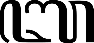 Javanese Ba - Free vector icons on creazilla.com