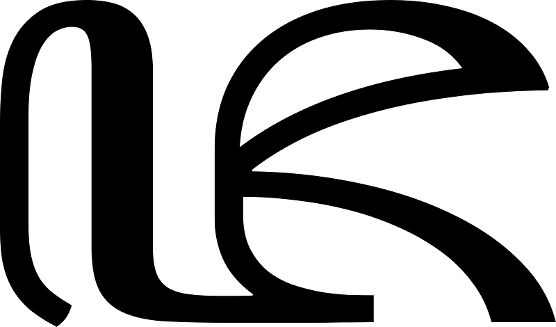 Javanese Ja - Free vector icons on creazilla.com