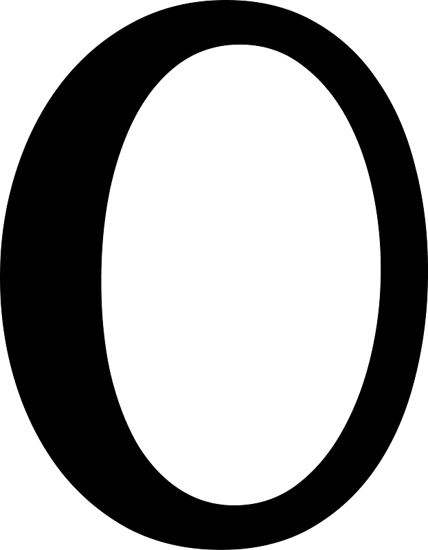 Javanese Pada Windu icon. Free download transparent .PNG | Creazilla