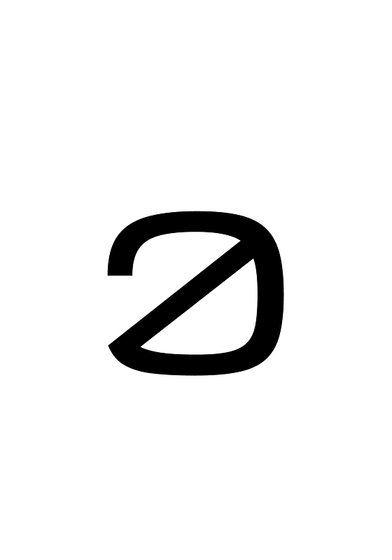 Kayah Li Letter I - Free vector icons on creazilla.com