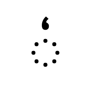 Lepcha Consonant Sign L icon. Free download transparent .PNG | Creazilla