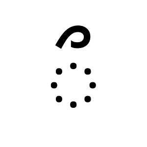 Lepcha Consonant Sign L icon. Free download transparent .PNG | Creazilla