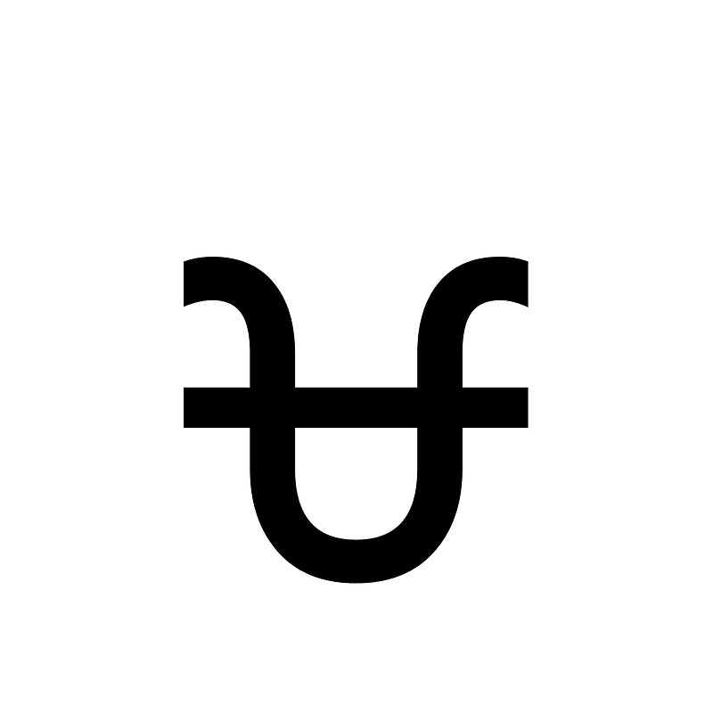 Lepcha Letter Ha - Free vector icons on creazilla.com