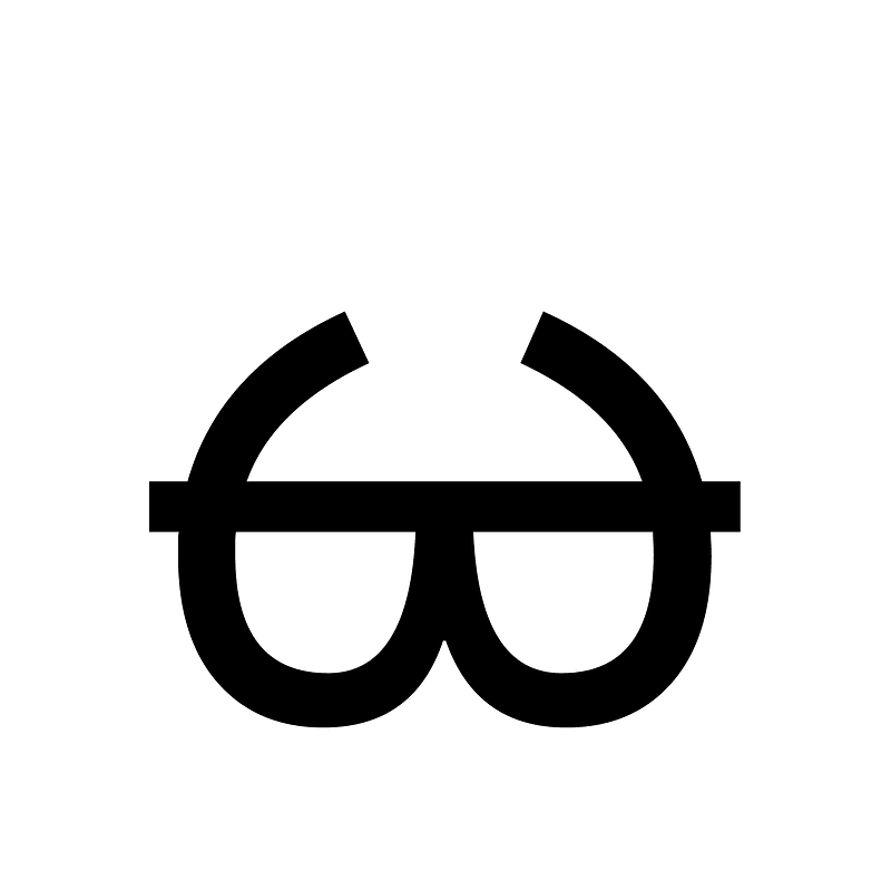 Lepcha Letter Gla icon. Free download transparent .PNG | Creazilla