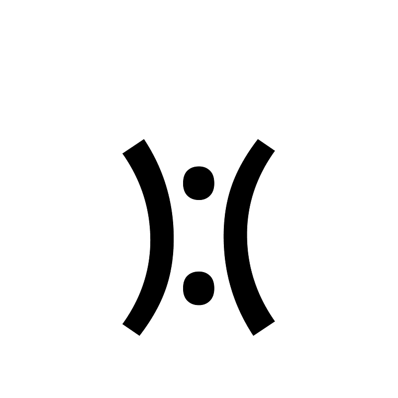 Lepcha Punctuation Tshook - Free vector icons on creazilla.com