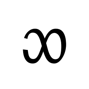 Gujarati Letter Pha icon. Free download transparent .PNG | Creazilla