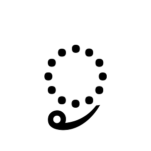 Limbu Vowel Sign U - Free vector icons on creazilla.com