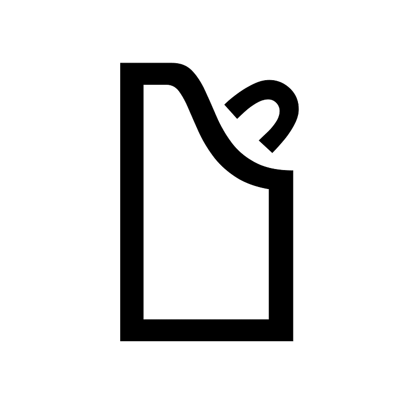 Linear B Syllable B061 O - Free vector icons on creazilla.com