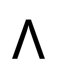 Lisu Letter Ja icon. Free download transparent .PNG | Creazilla