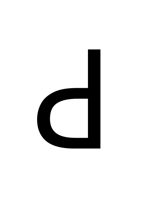 Lisu Letter Pha - Free vector icons on creazilla.com