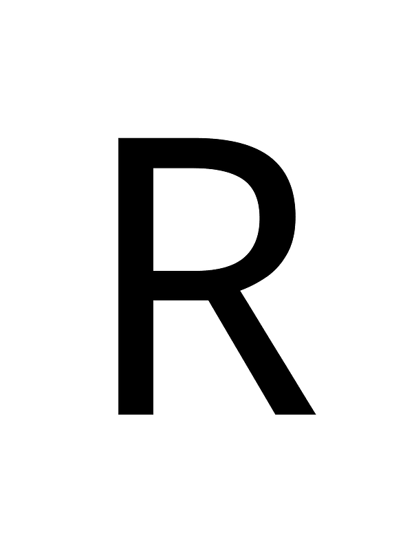 Lisu Letter Zha - Free vector icons on creazilla.com