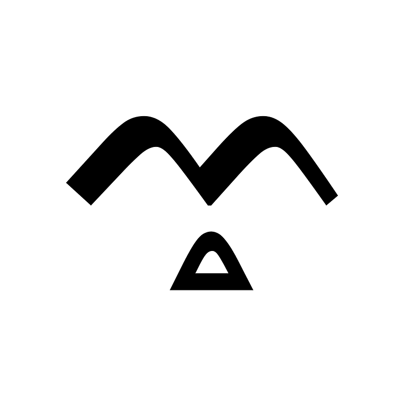 Makasar Letter Ma icon. Free download transparent .PNG | Creazilla