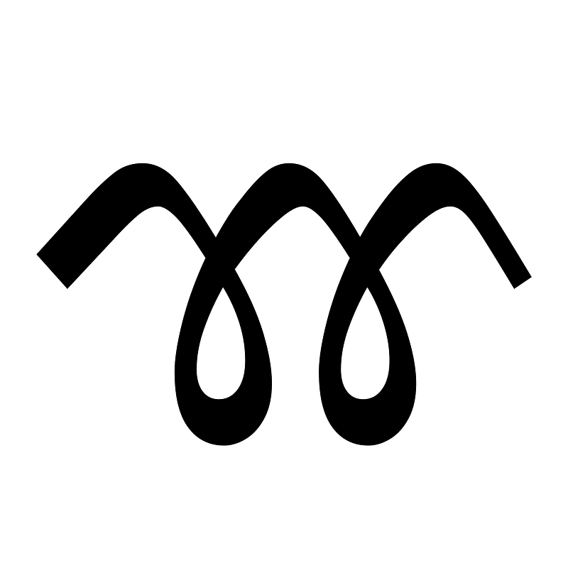 Makasar Letter Nya icon. Free download transparent .PNG | Creazilla