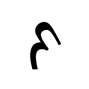 Makasar Letter Nya icon. Free download transparent .PNG | Creazilla