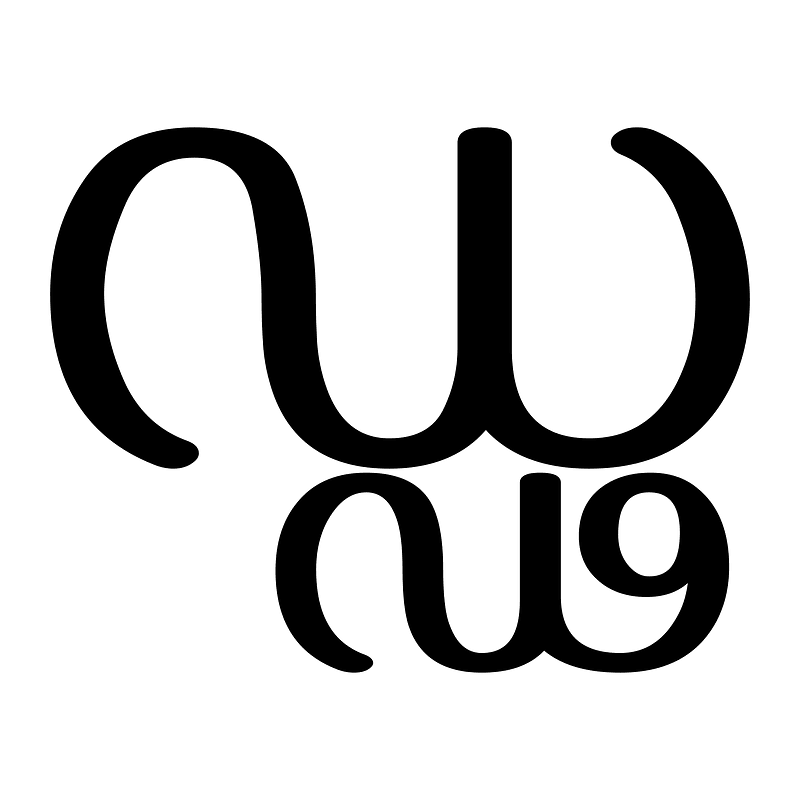 Malayalam Conjunct Ddddha - Free vector icons on creazilla.com