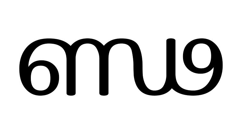 Malayalam Conjunct Nnddha icon. Free download transparent .PNG | Creazilla