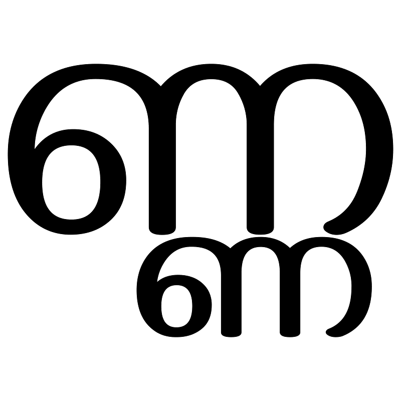 Malayalam Conjunct Nnnna icon. Free download transparent .PNG | Creazilla