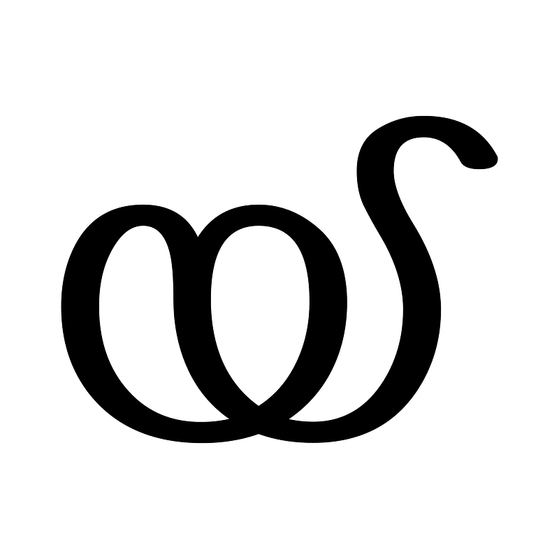 Malayalam Letter Chillu Ya icon. Free download transparent .PNG | Creazilla