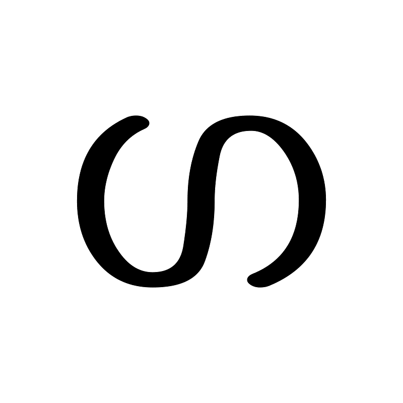 Malayalam Letter Ga icon. Free download transparent .PNG | Creazilla