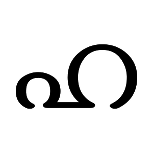 Malayalam Letter Lla icon. Free download transparent .PNG | Creazilla