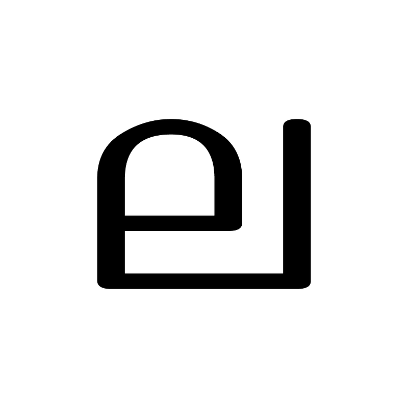 Malayalam Letter La icon. Free download transparent .PNG | Creazilla