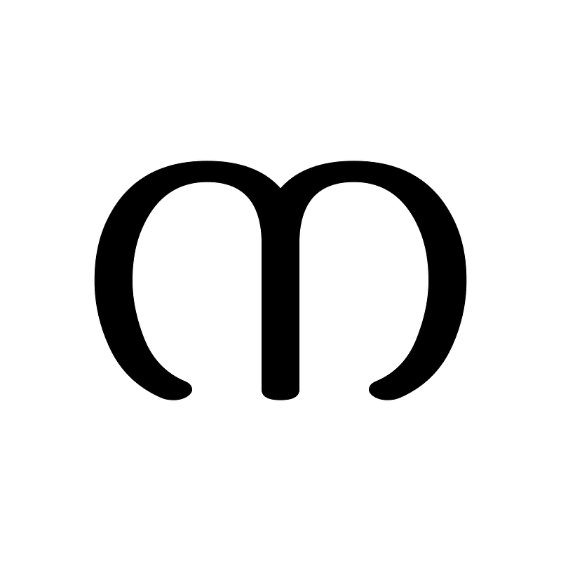 Malayalam Letter Na icon. Free download transparent .PNG | Creazilla