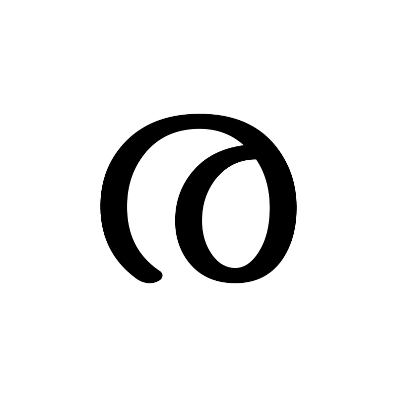 Malayalam Letter Ra icon. Free download transparent .PNG | Creazilla