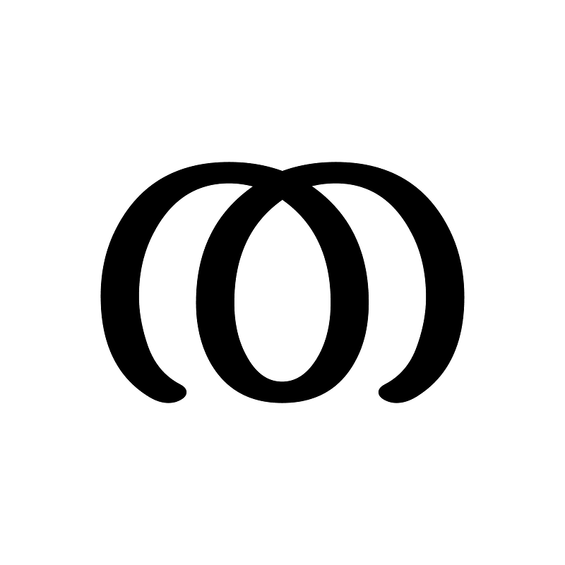 Malayalam Letter Ta icon. Free download transparent .PNG | Creazilla