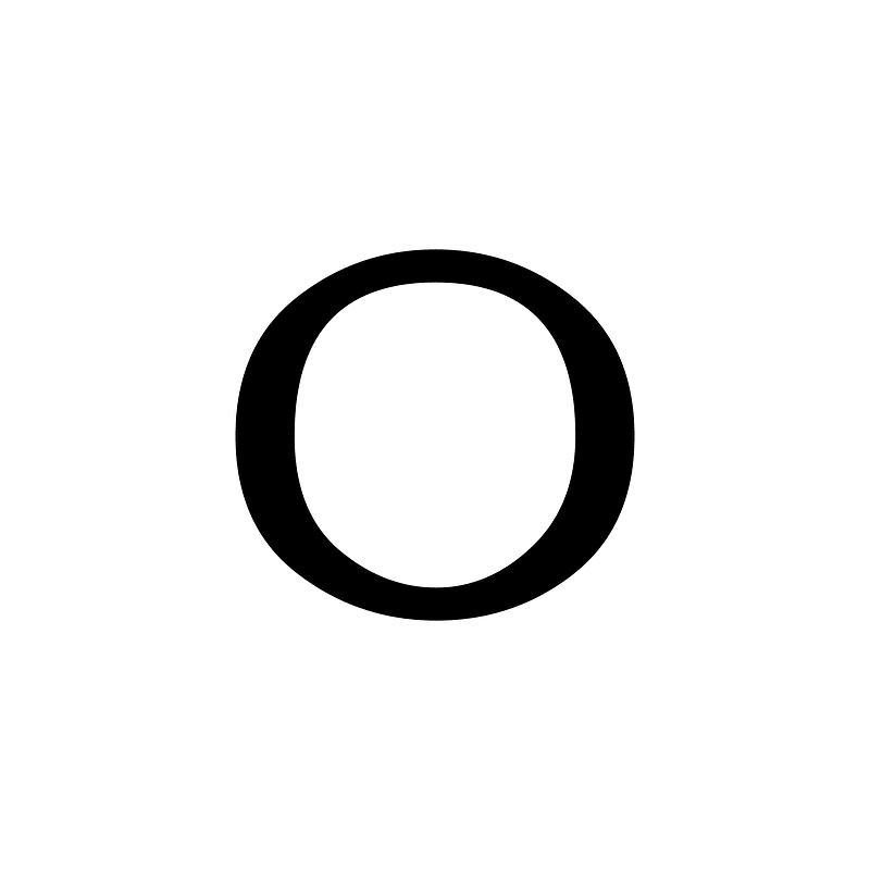 Malayalam Letter Ttha - Free vector icons on creazilla.com