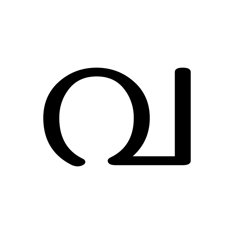 Malayalam Letter Va icon. Free download transparent .PNG | Creazilla