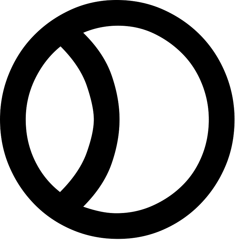 Ucs Myanmar 1005 icon. Free download transparent .PNG | Creazilla