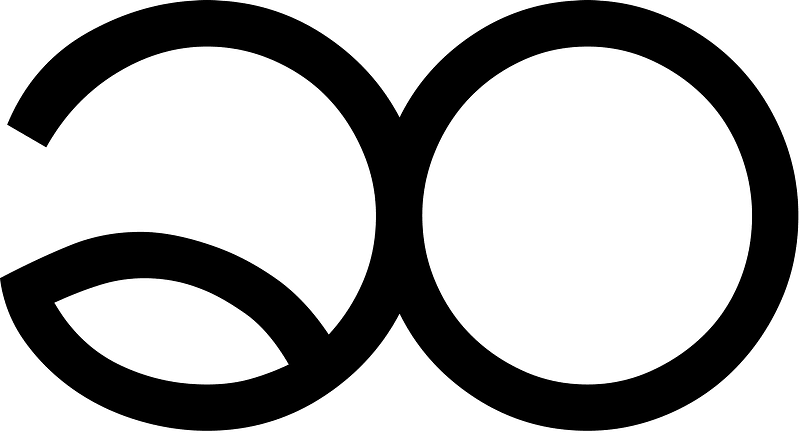 Ucs Myanmar 1006 - Free vector icons on creazilla.com