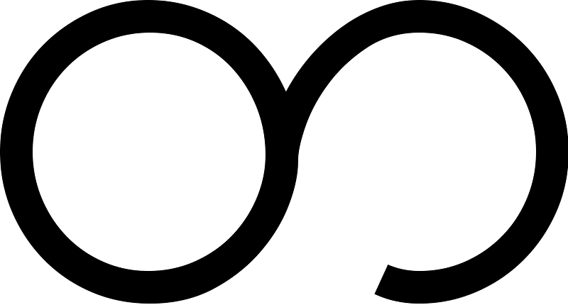 Ucs Myanmar 1010 icon. Free download transparent .PNG | Creazilla