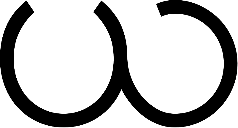 Ucs Myanmar 101A - Free vector icons on creazilla.com