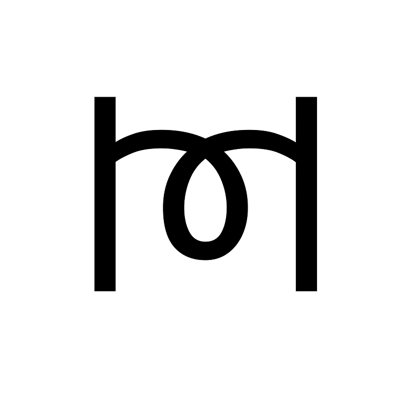 Vai Syllable Nggee - Free vector icons on creazilla.com