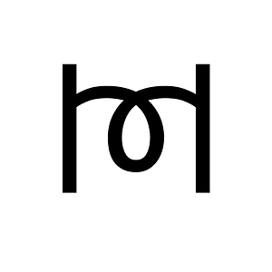 Vai Syllable Nggee - Free vector icons on creazilla.com