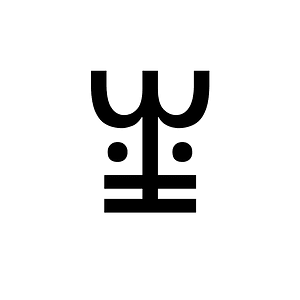 Vai Syllable Nggen - Free vector icons on creazilla.com