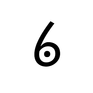 Vai Syllable Nggi - Free vector icons on creazilla.com