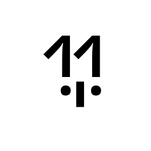 Vai Syllable Shu - Free vector icons on creazilla.com