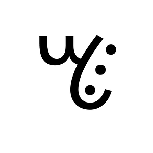 Vai Syllable Thi - Free vector icons on creazilla.com