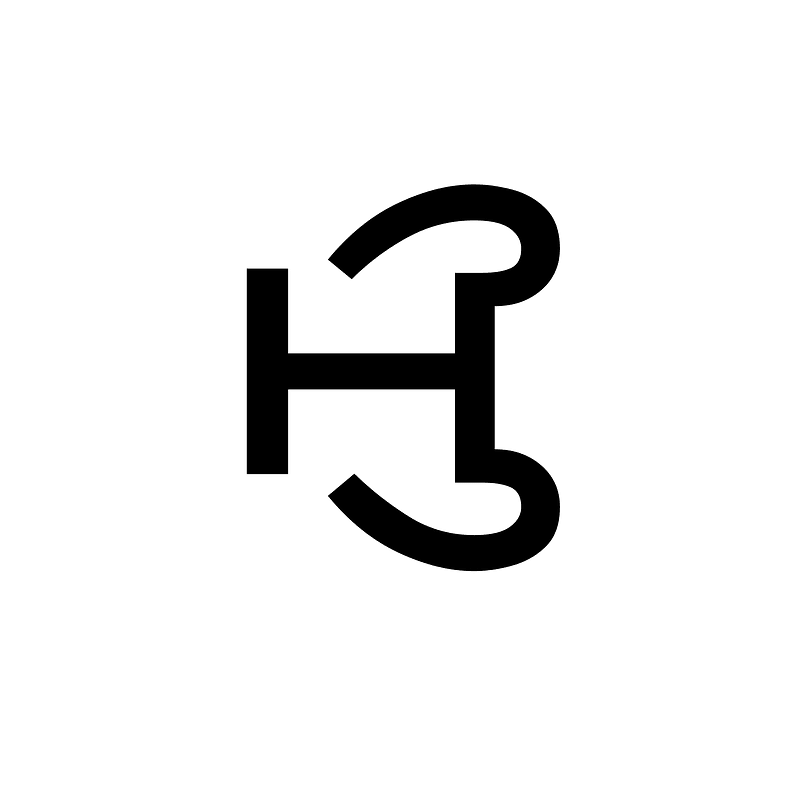 Vai Syllable Va - Free vector icons on creazilla.com