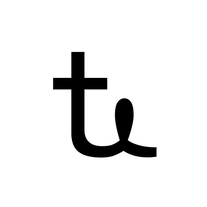 Vithkuqi Capital Letter De icon. Free download transparent .PNG | Creazilla