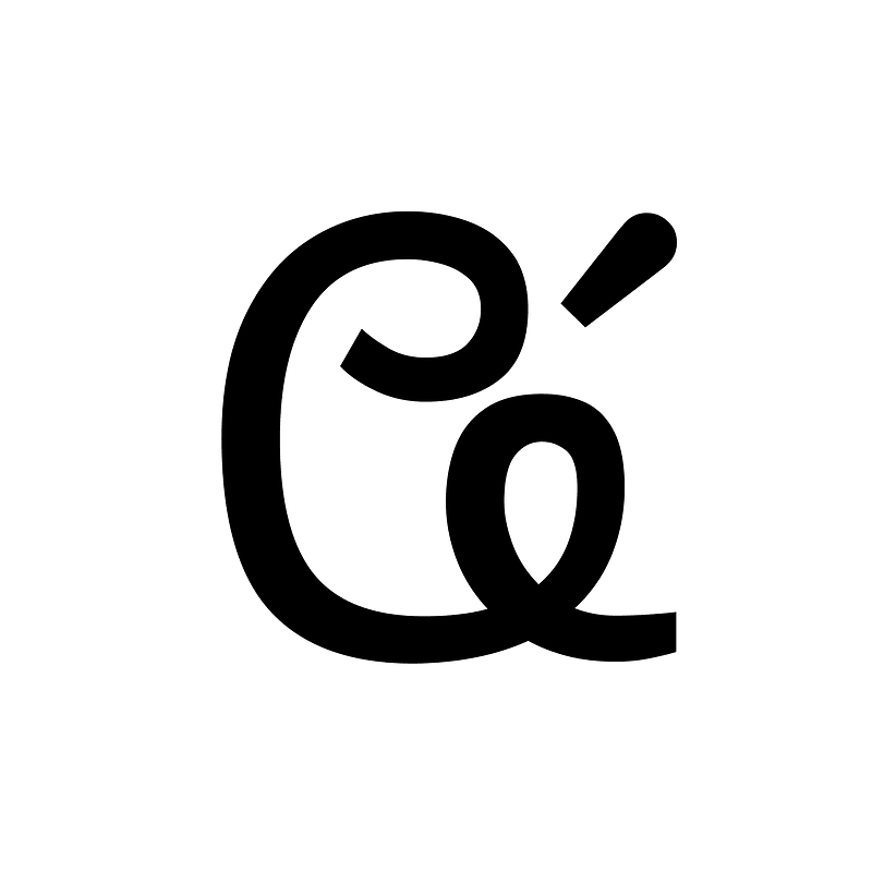 Vithkuqi Capital Letter Qa icon. Free download transparent .PNG | Creazilla