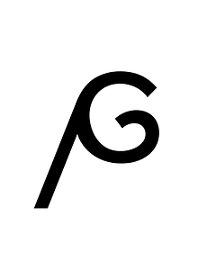 Wancho Letter Ca - Free vector icons on creazilla.com