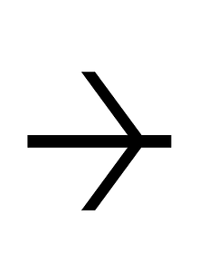 Wancho Letter Fa - Free vector icons on creazilla.com