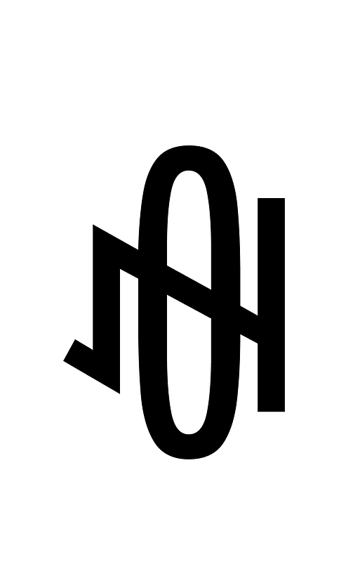 Yi Syllable Co - Free vector icons on creazilla.com