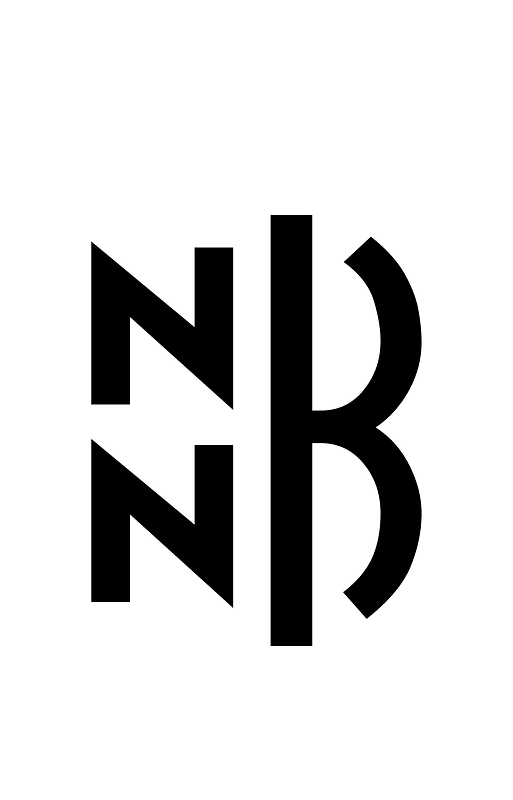 Yi Syllable Dit - Free vector icons on creazilla.com